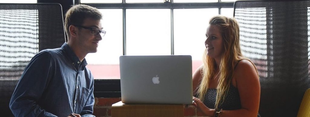 HOW TO EDUCATE YOUR EMPLOYEES | Unique Team Building